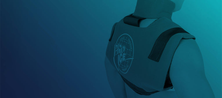 Ice Wraps For Every Body Part @ IceWraps.com